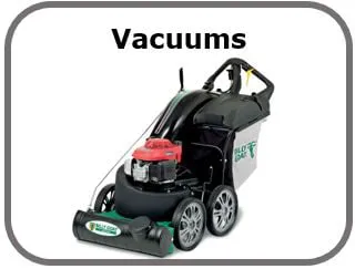 Shank's Lawn Equipment | Lawn Mowers | Zero Turns | Tractors | UTV's ...