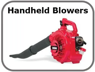Shank's Lawn Equipment | Lawn Mowers | Zero Turns | Tractors | UTV's ...