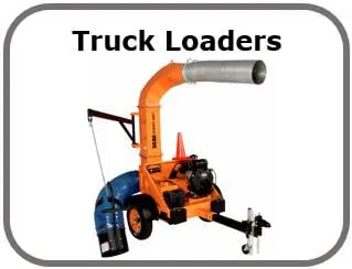 Shank's Lawn Equipment | Lawn Mowers | Zero Turns | Tractors | UTV's ...
