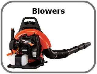 Shank's Lawn Equipment | Lawn Mowers | Zero Turns | Tractors | UTV's ...