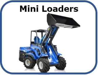 Shank's Lawn Equipment | Lawn Mowers | Zero Turns | Tractors | UTV's ...